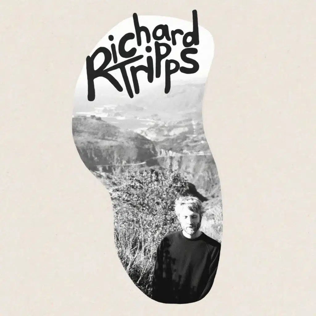 Richard Tripps - Distant Memory | Play on Anghami