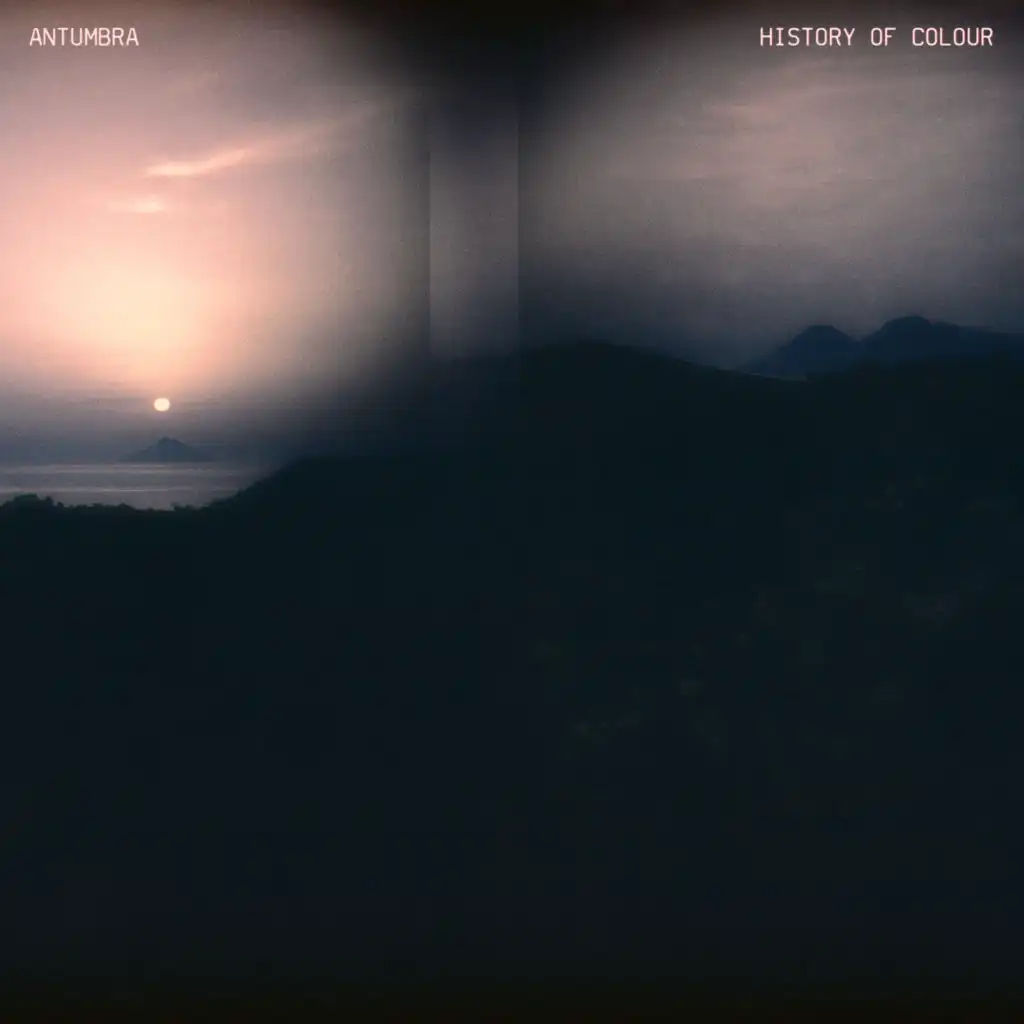 History of Colour - Apu Punchau (feat. Barrio Lindo & El Búho) | Play ...