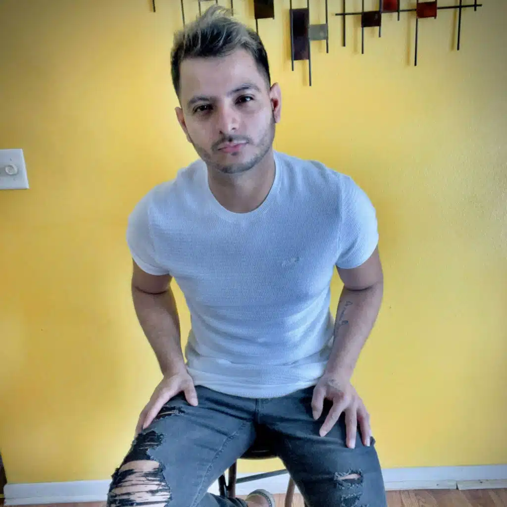 Jos gonzalez - Su ex | Play on Anghami