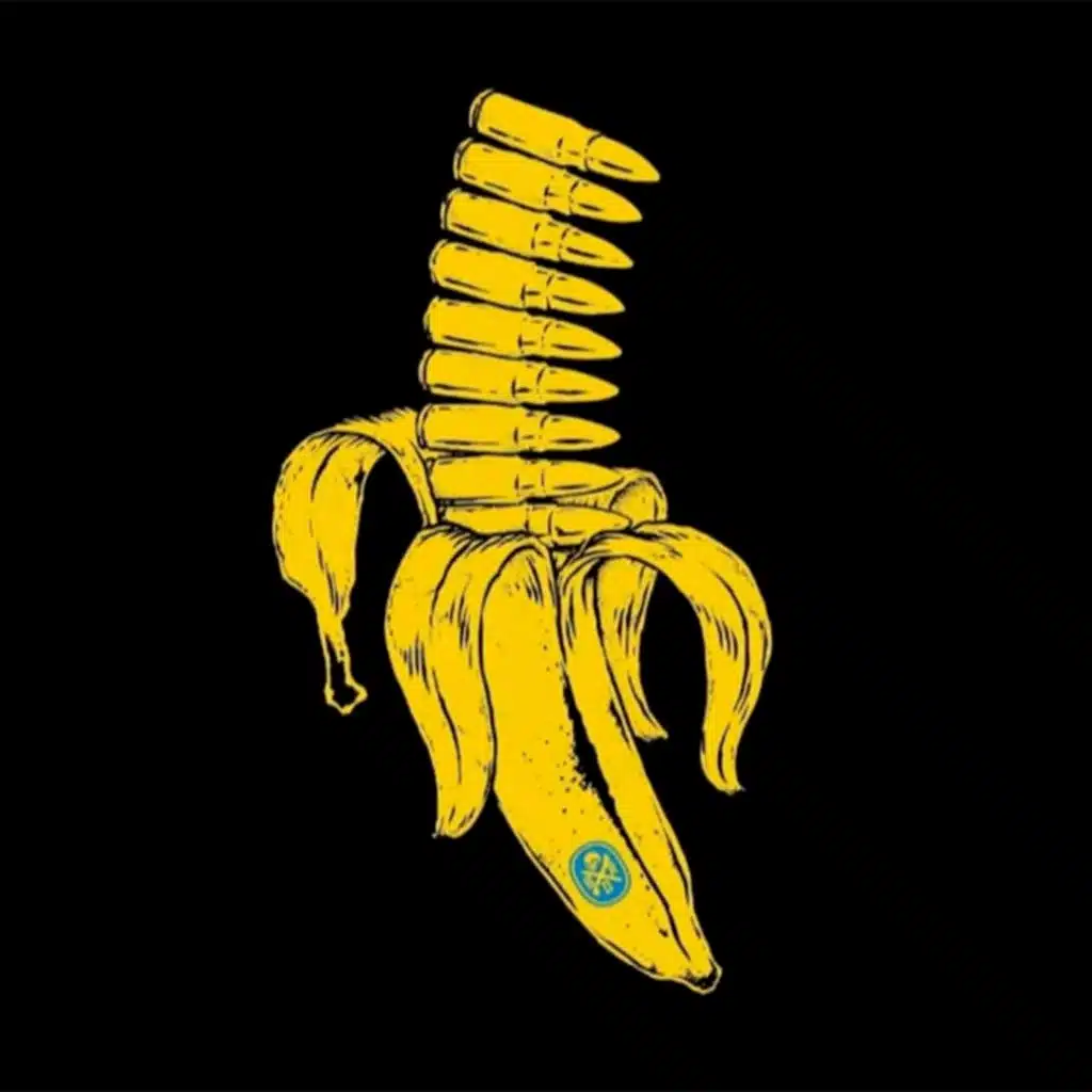 Anabolic beatz - Full Clip | Play on Anghami