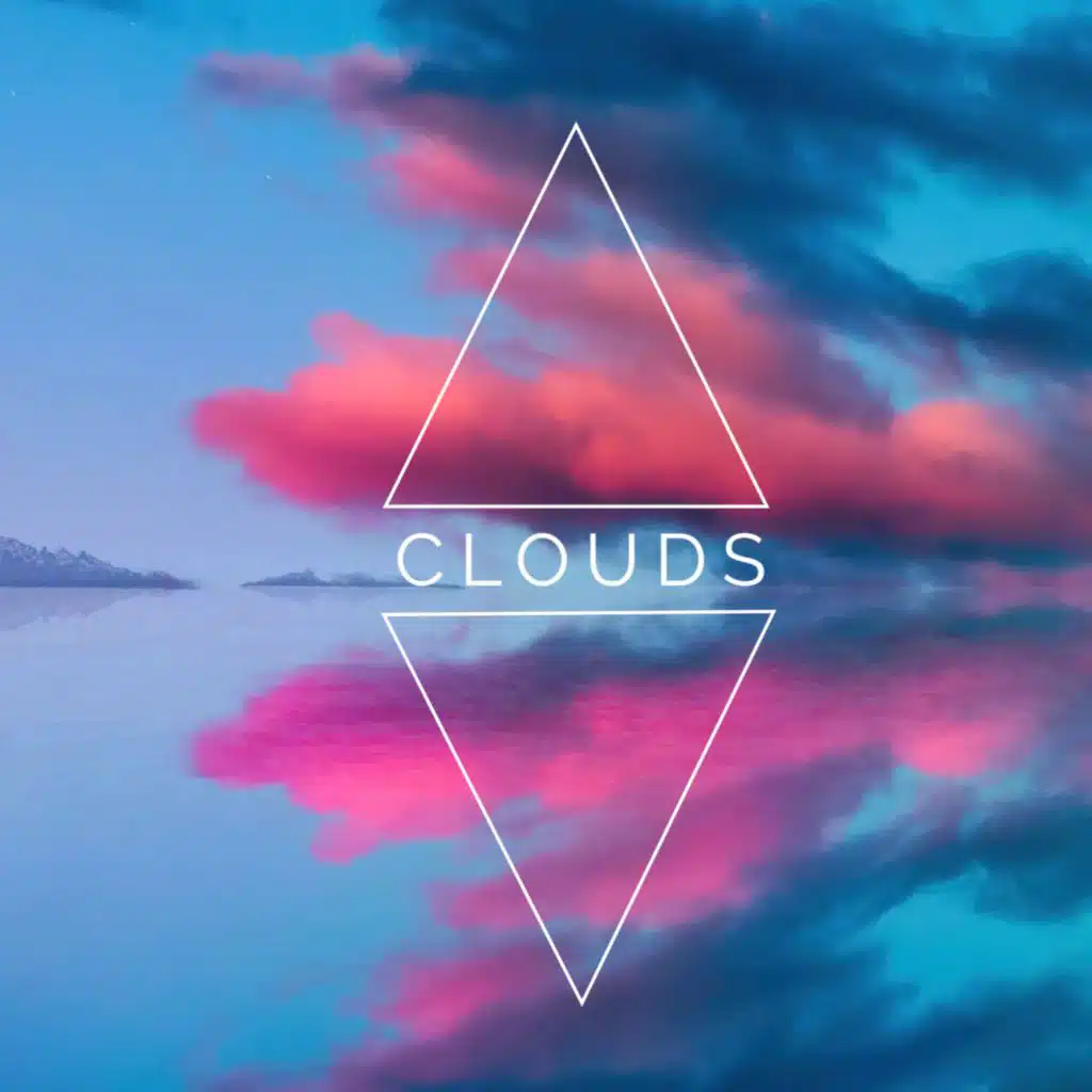 Yohun White - Clouds | Play on Anghami
