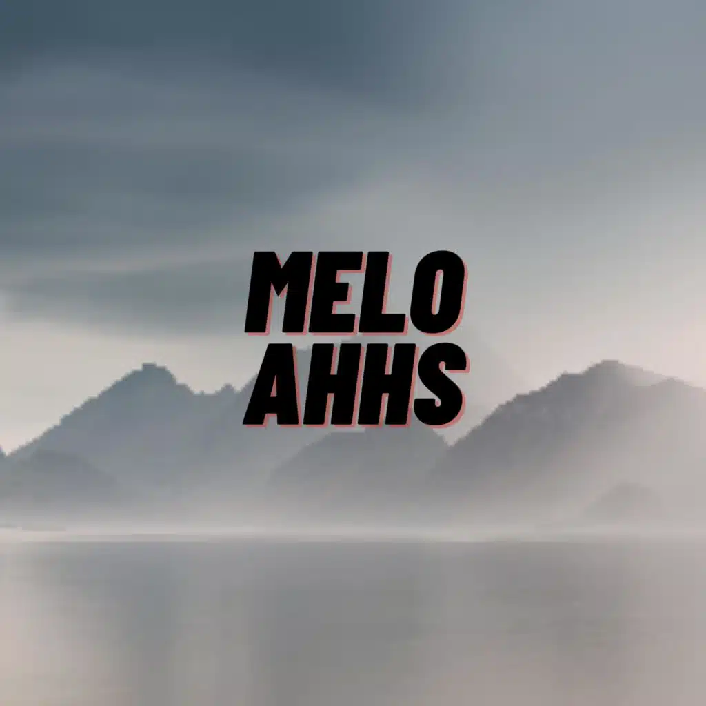 MELO by AHHS | Play on Anghami
