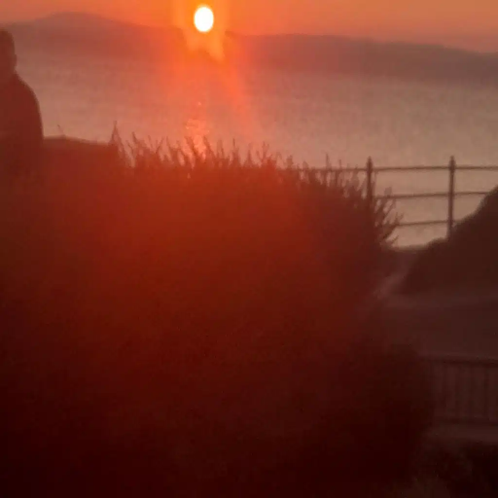 Marisha aka Miss M - Latina Caribbeana (feat. The Fallen Valkyries ...