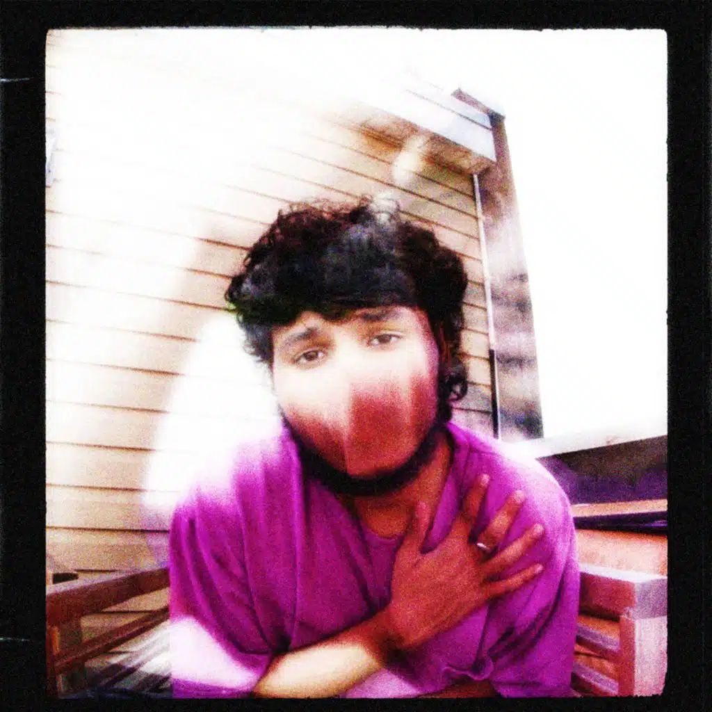 vidhukota - oh, shit | Play on Anghami