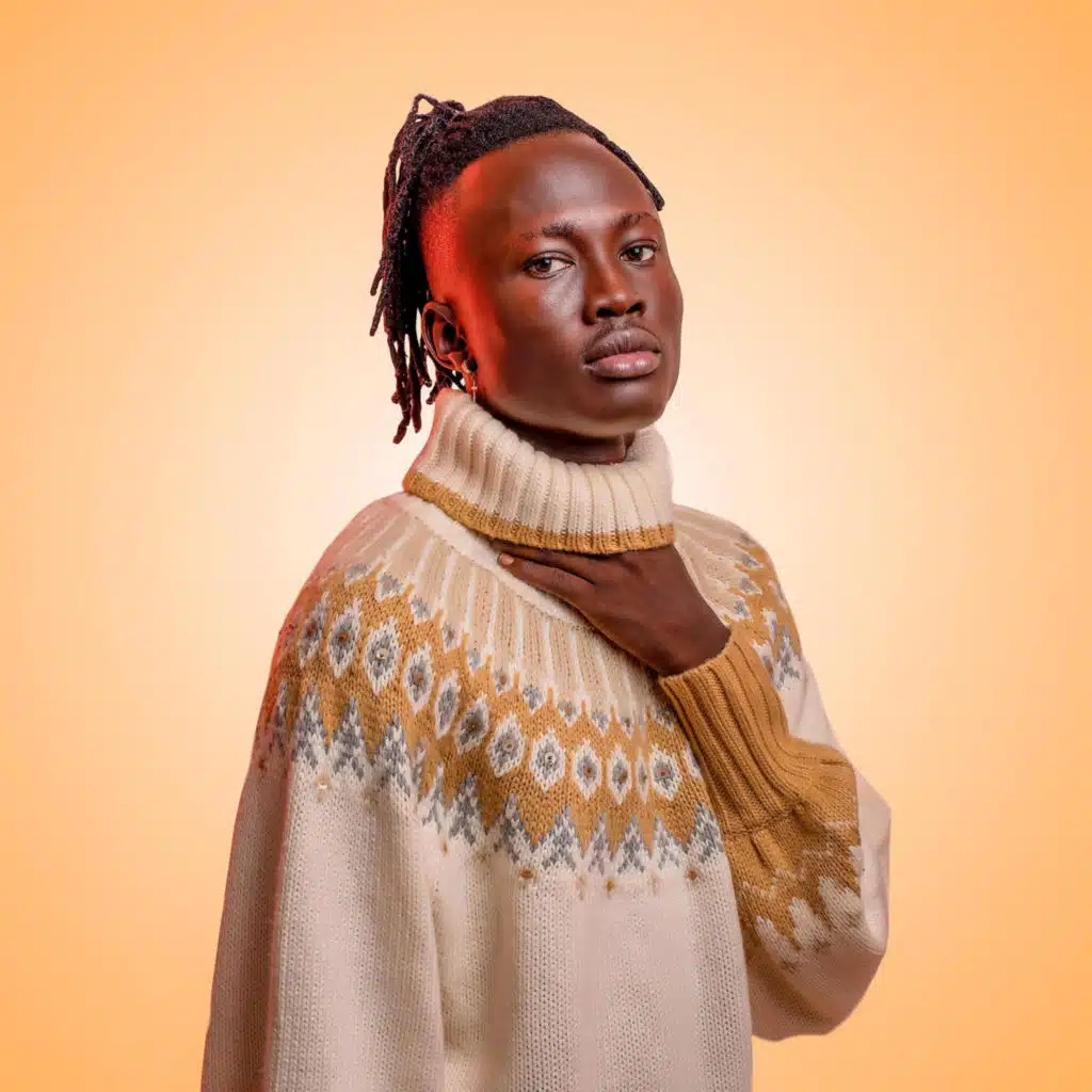 Bob Dizzy SK - Nyan lowai (Nyiir Bor) | Play on Anghami