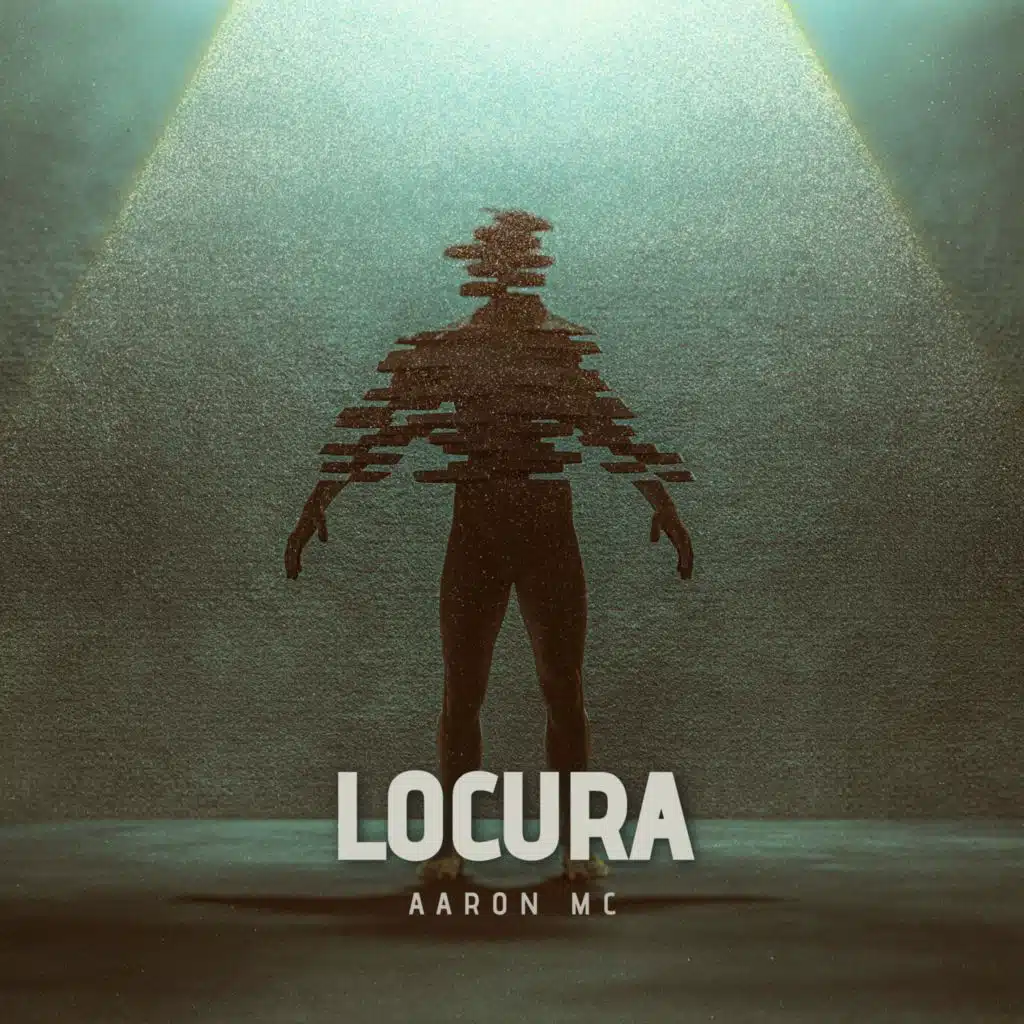AARoN MDC - Locura (Aaron Mc) | Play on Anghami
