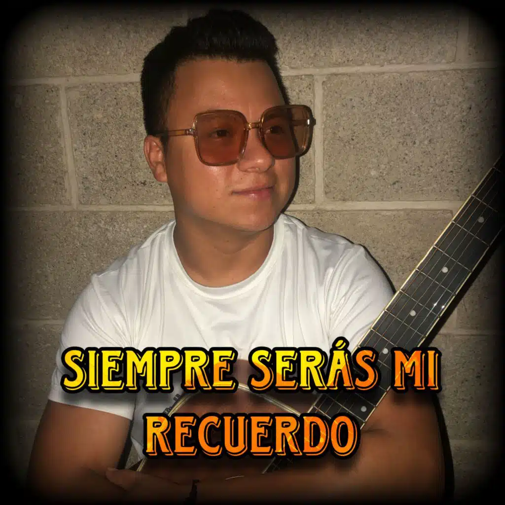 Siempre Seras Mi Recuerdo, Vol. 1 (Demos) by Ed Bonilla | Play on Anghami