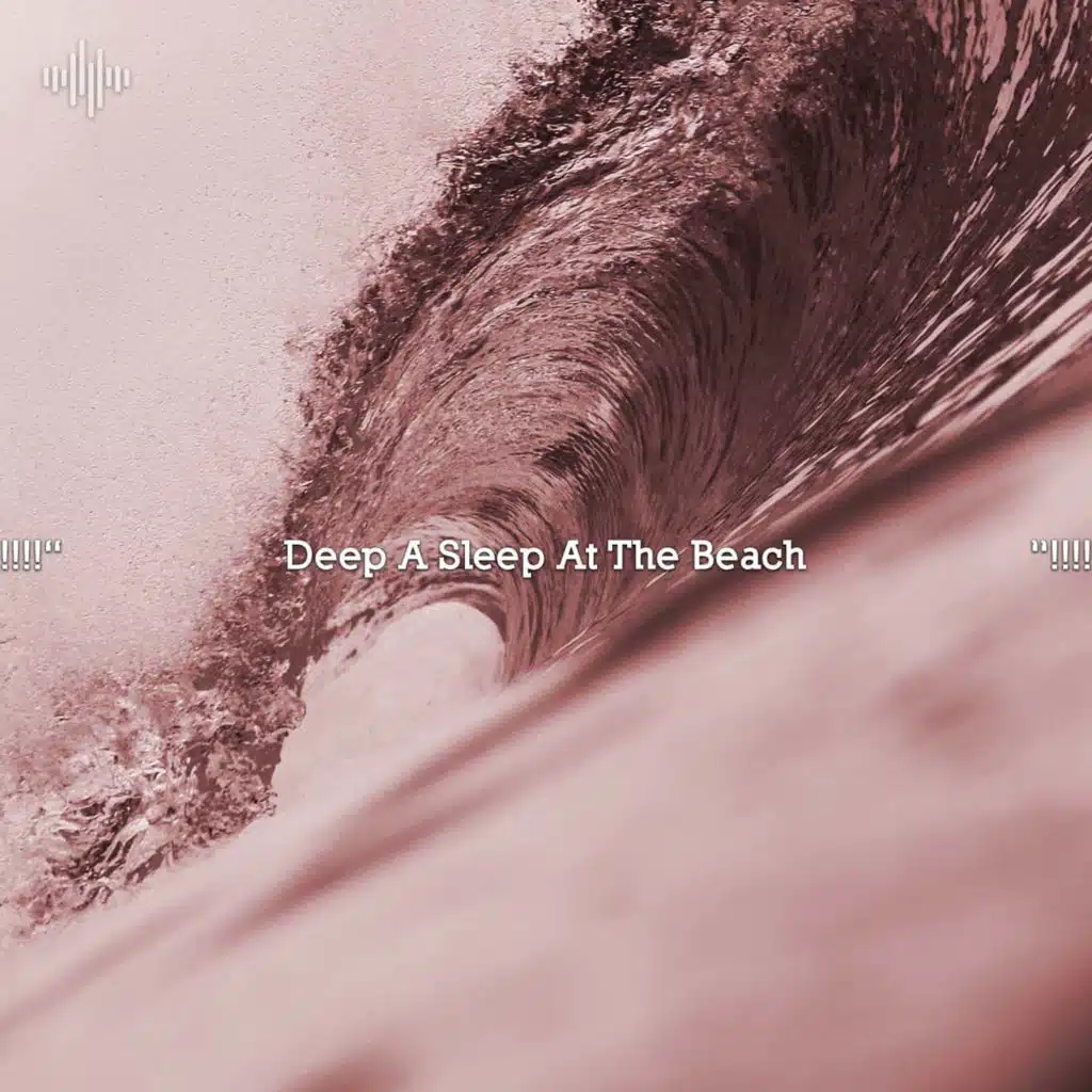 Ocean Sounds, Ocean Waves For Sleep, Relajación - Big Ocean Waves For ...