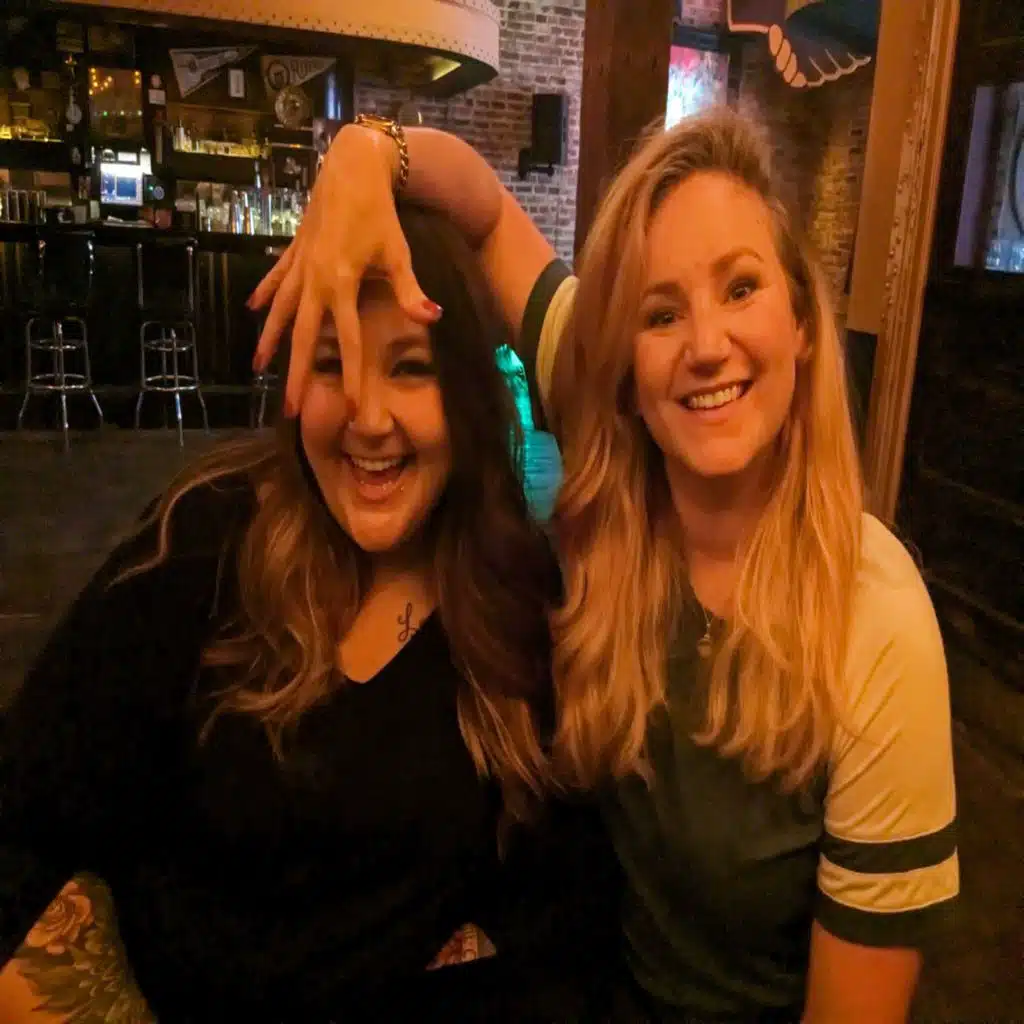 ‏175: A Cult & the Murder of Doris Angleton| استمع على أنغامي