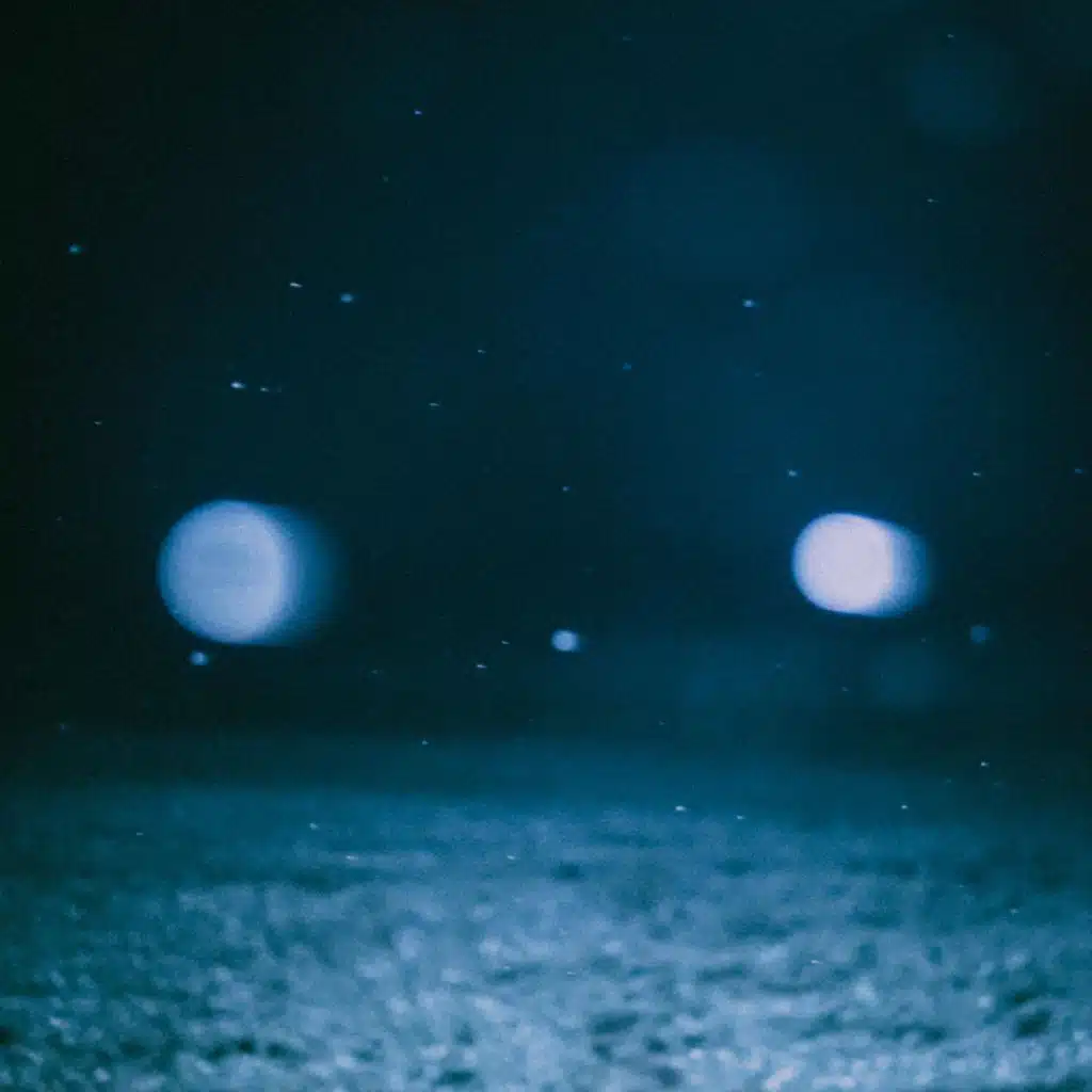 A-Z by Mark Manlapaz | Play on Anghami