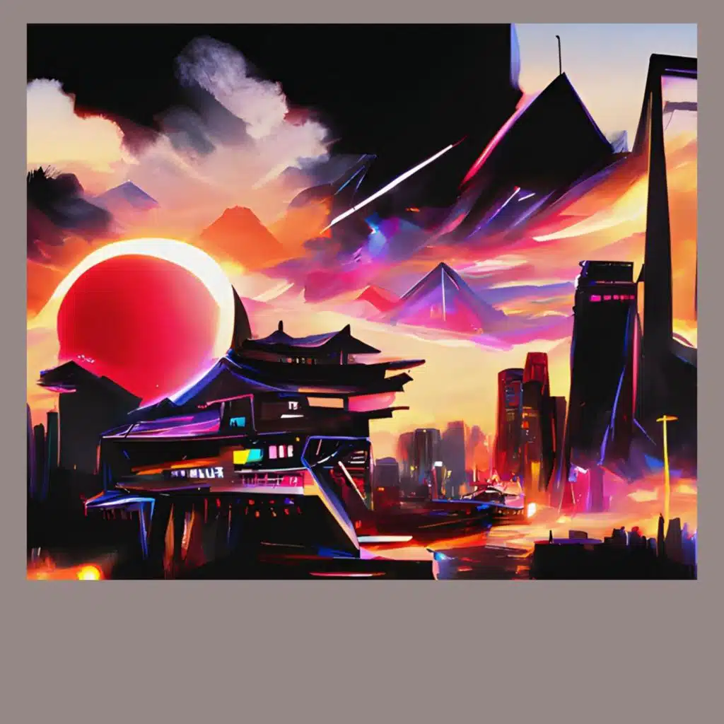 Permana Tobing - Dj Dia Pergi | Play on Anghami