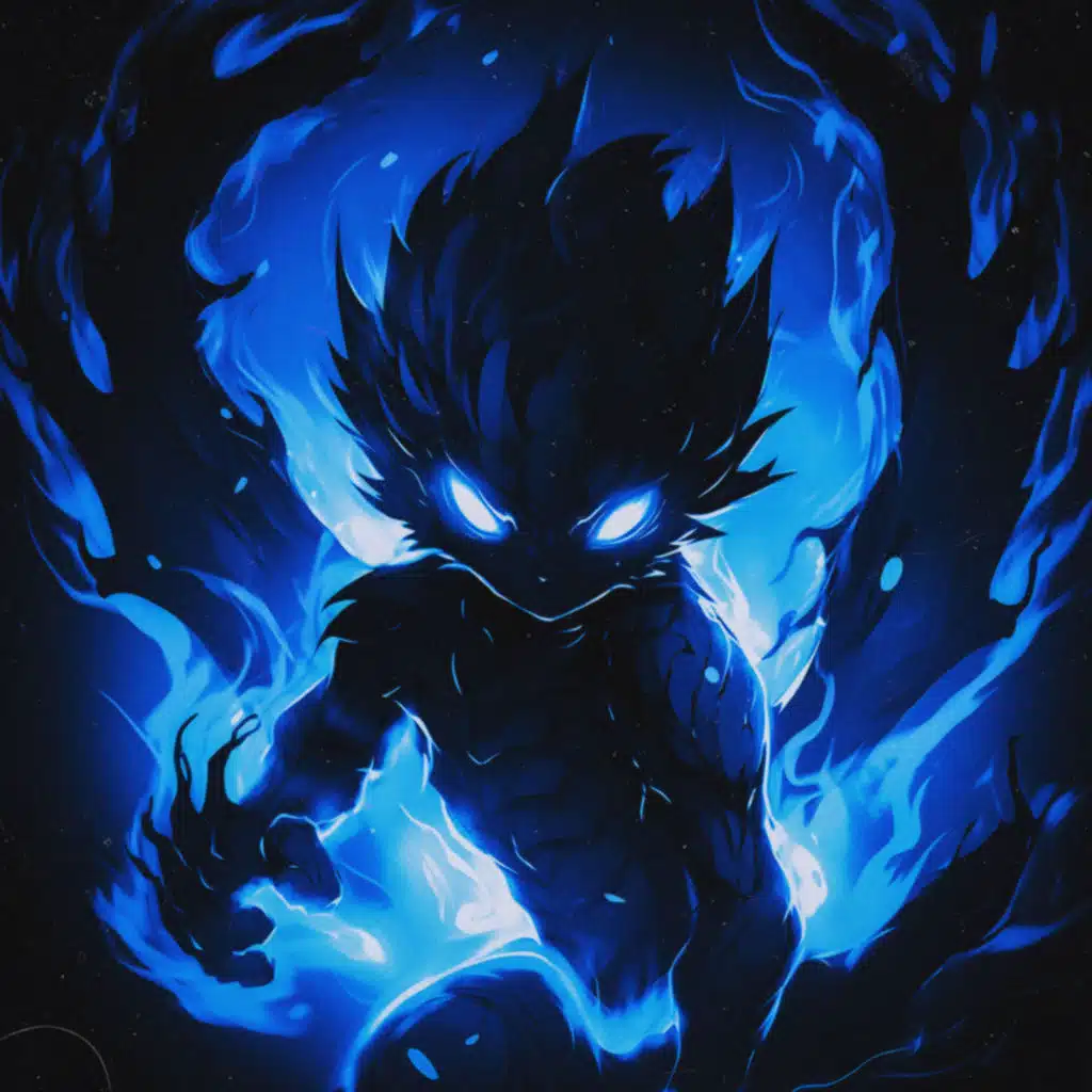 Shipu & Flame Runner - VUKI VUKI | Play on Anghami