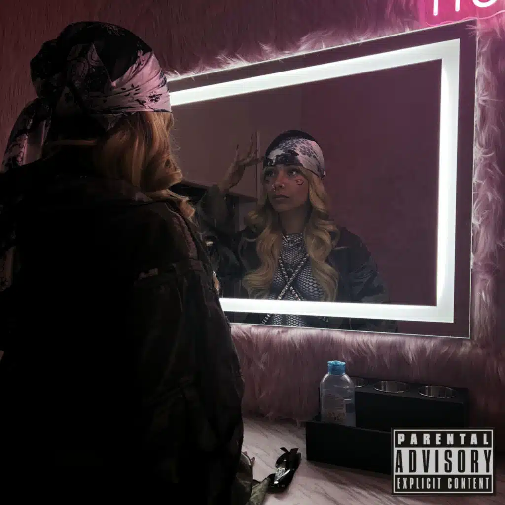 FAMOSO JOE - Barbie | Play on Anghami