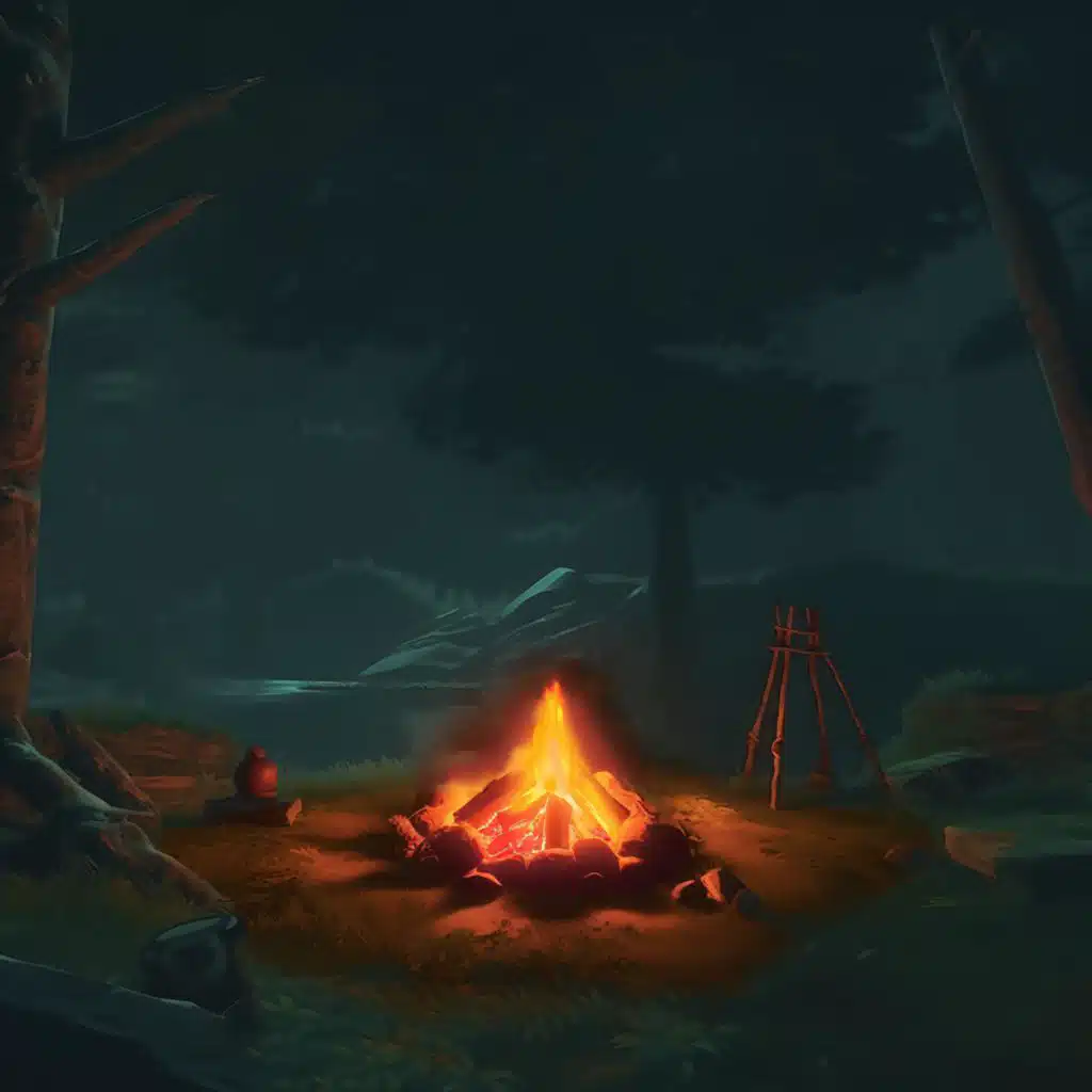 Sam Cisco - Romance in the Air | Play on Anghami