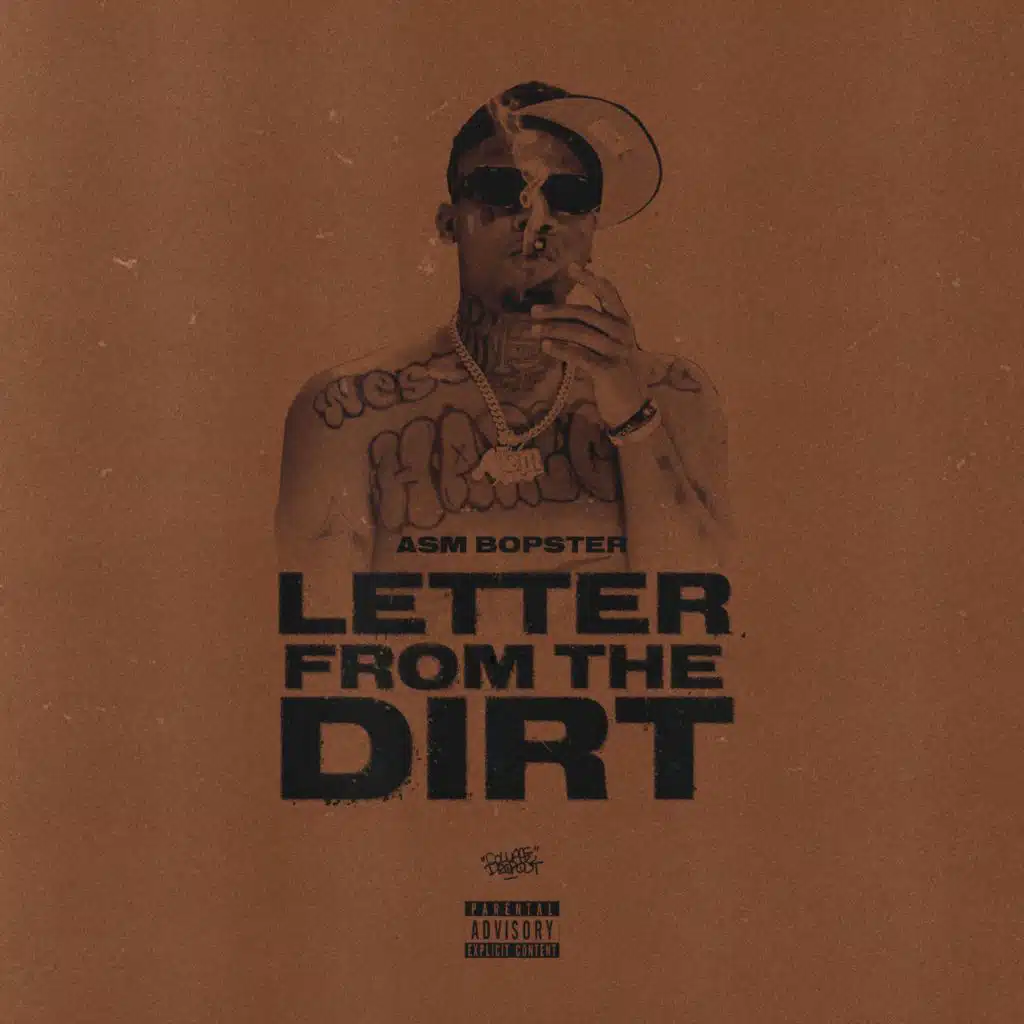 ASM Bopster - GGM | Play on Anghami