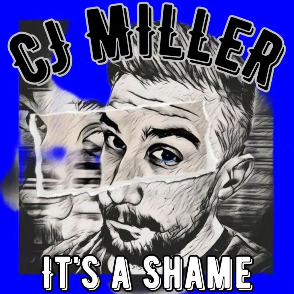 CJ Miller - Tonight | Play on Anghami