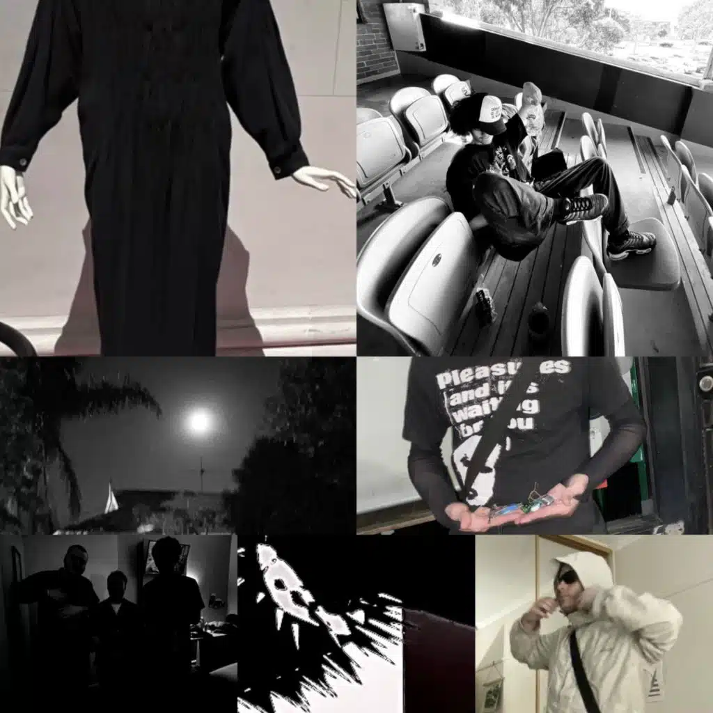 Huey G - king tut | Play on Anghami