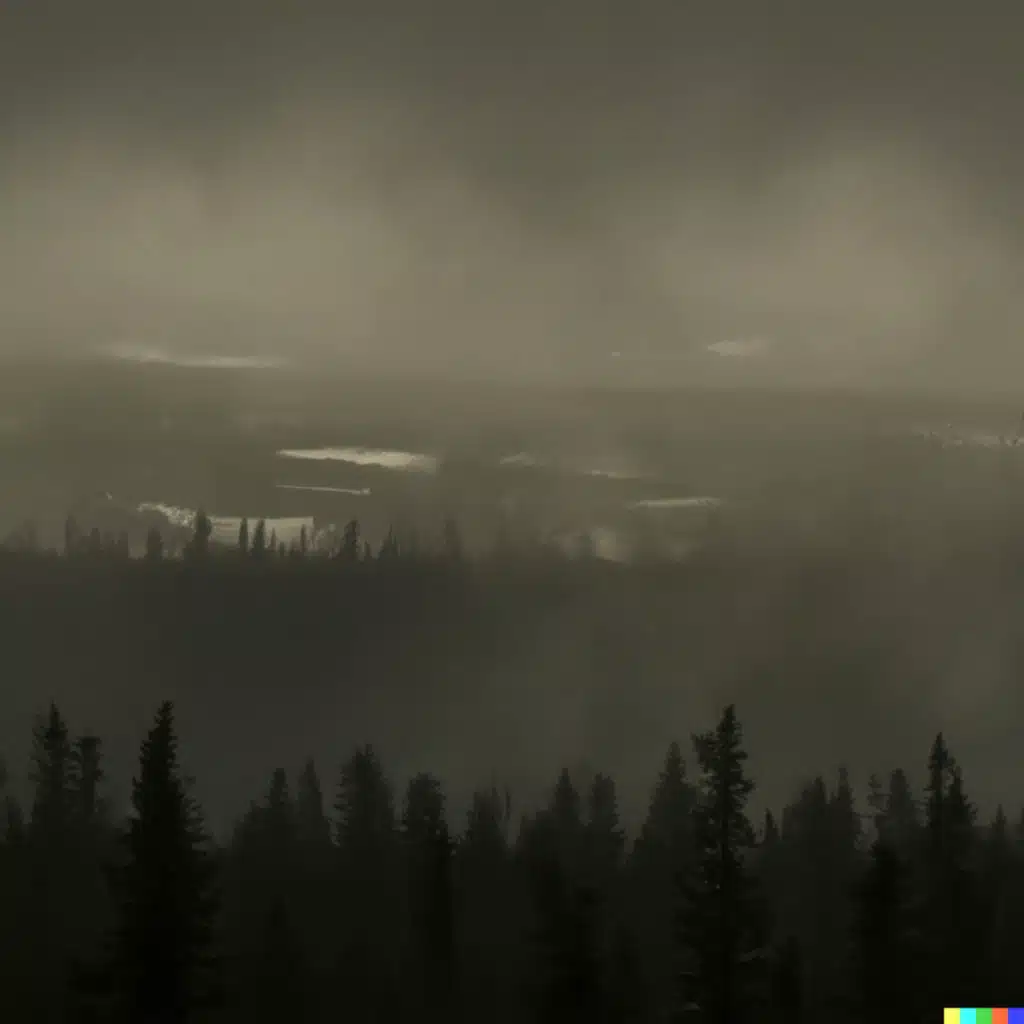 Addition Syntax - Santopolo | Play on Anghami