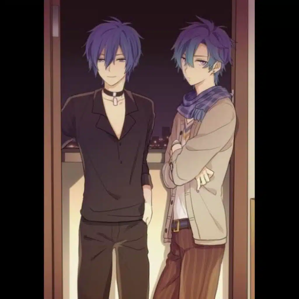 Tay Banzo - choos goose (feat. Alex Ga$per) | Play on Anghami