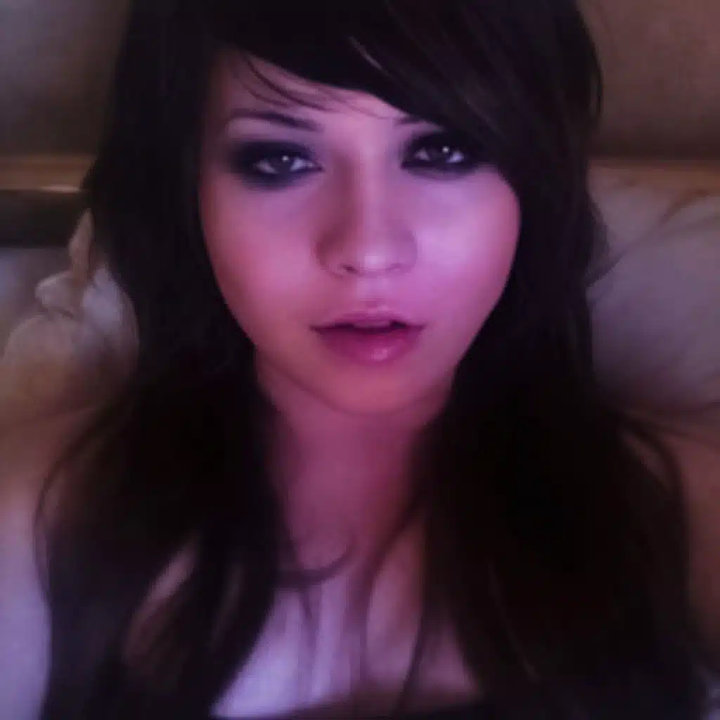 Ayesha Erotica - Literal Legend (feat. Ayesha Alexis Auciello-Torres) | Play on Anghami