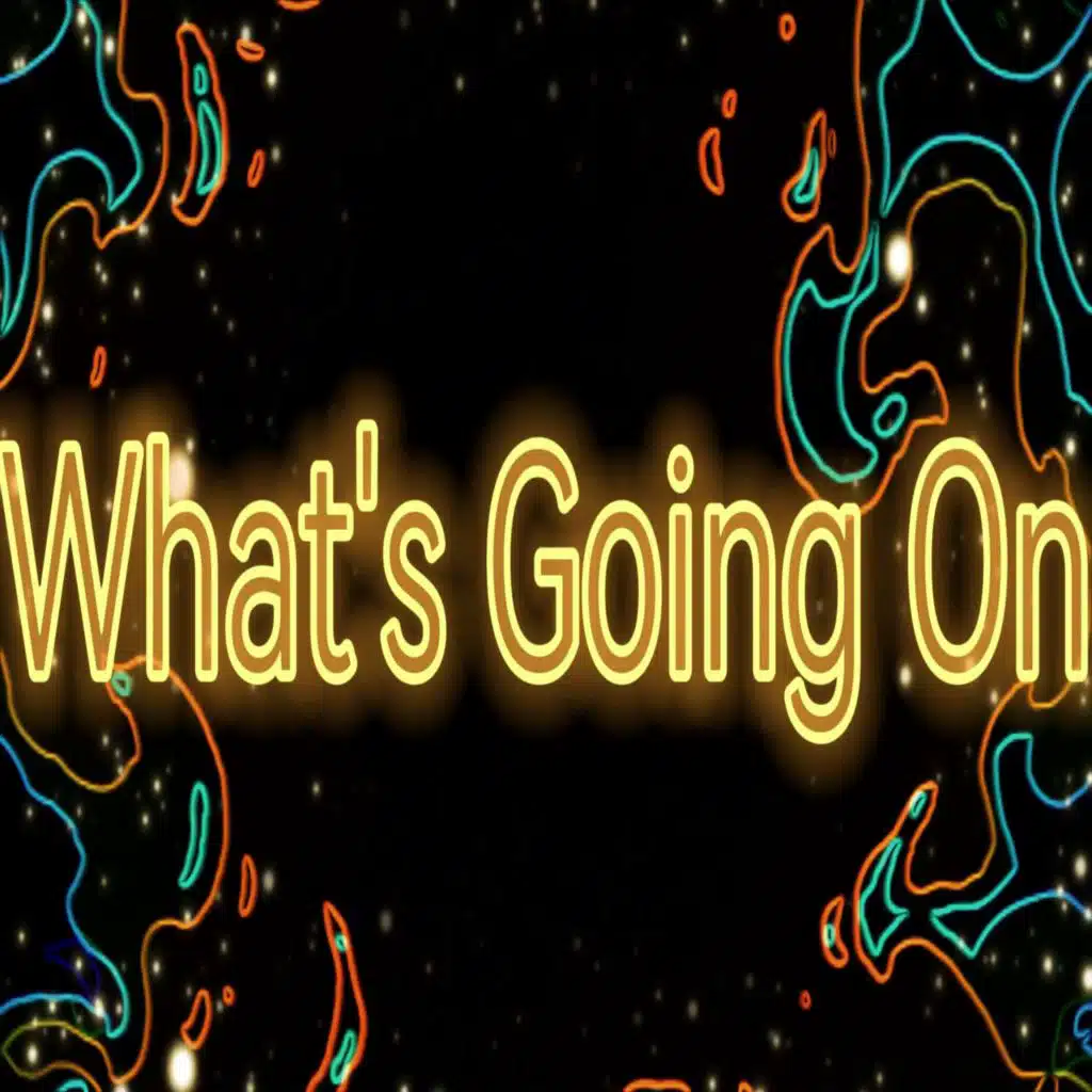 ADAM MAN - Dream | Play on Anghami