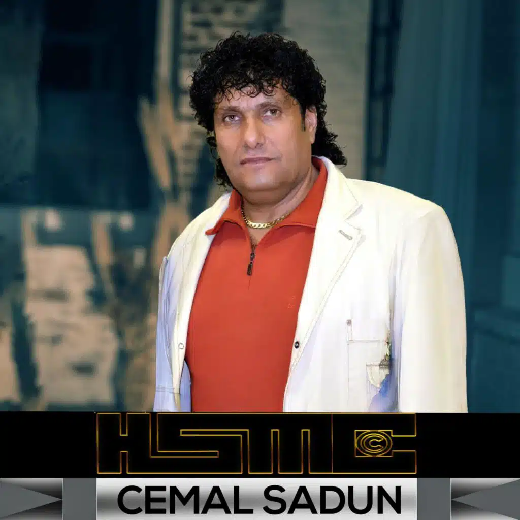 ‏اغنية HSMC Cemal Sedun Zeynoke HSMC | استماع على أنغامي