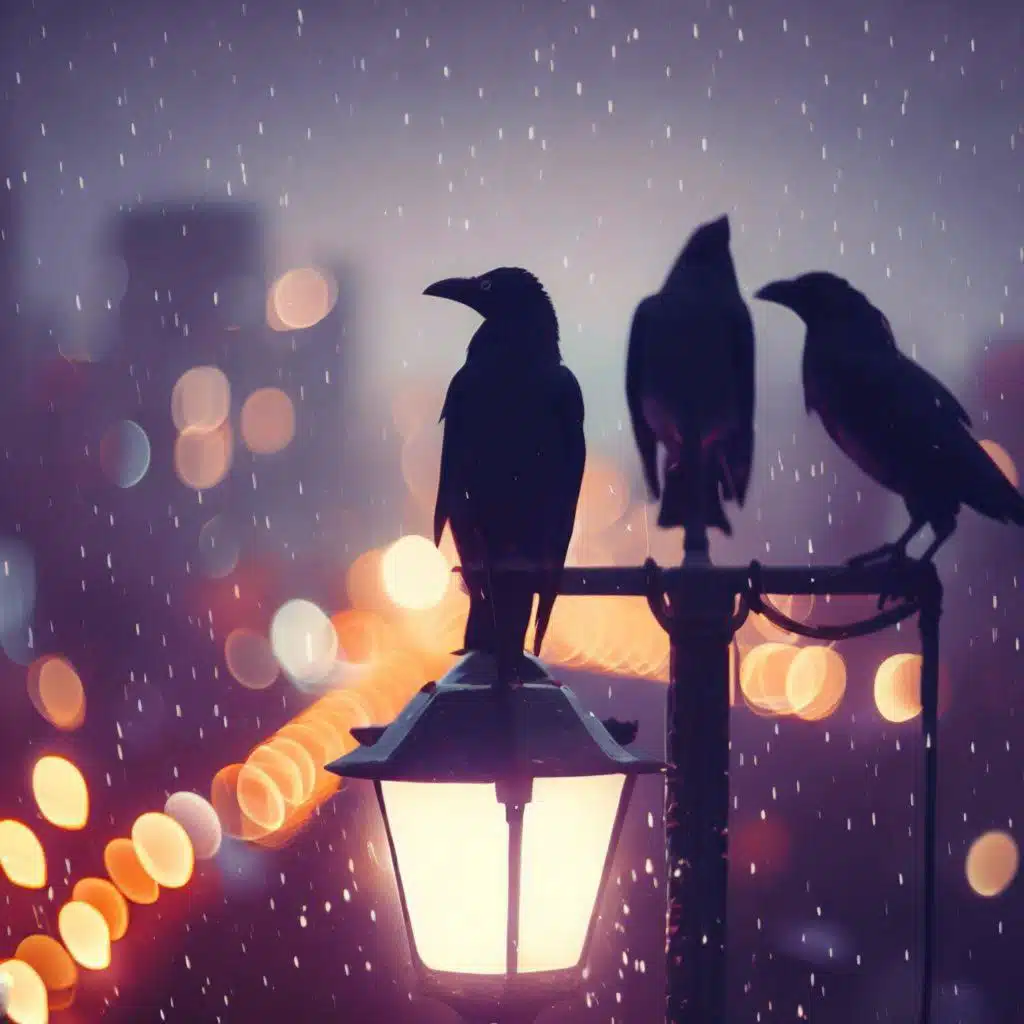 The Pancake Mouse - Knock Knock | Play on Anghami