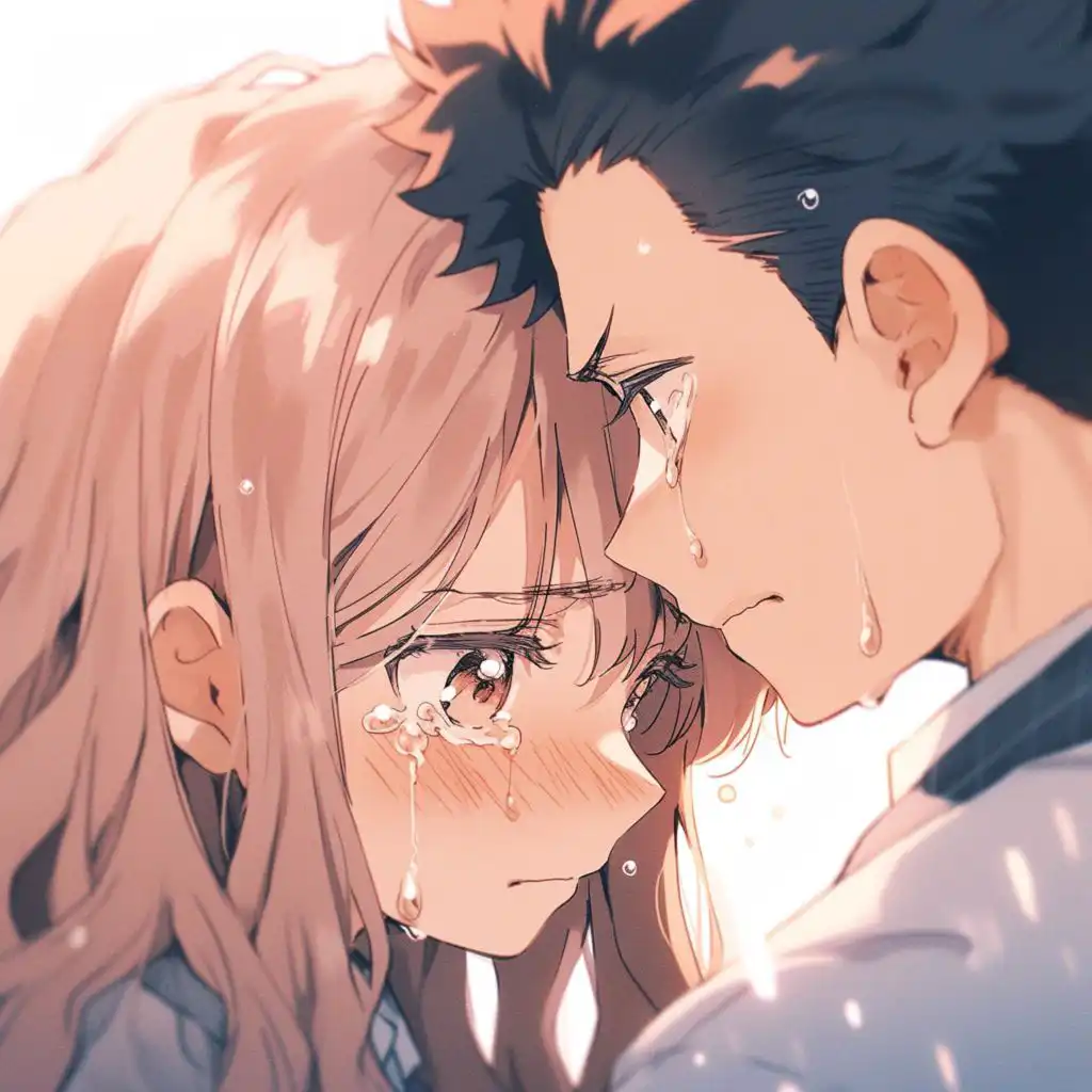 Sinnon Nightcore & Nightcore Cover - I Hate Love (Nightcore Switching ...