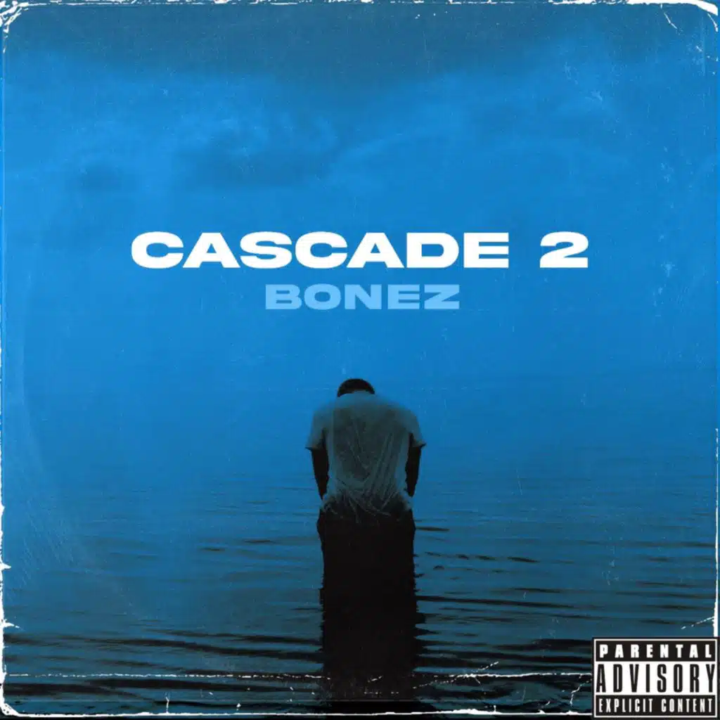 BONEZ - FUK AGAIN | Play on Anghami