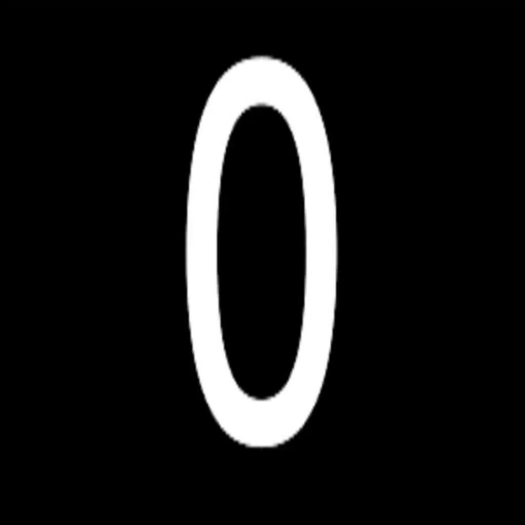 Strumental - Zero | Play on Anghami