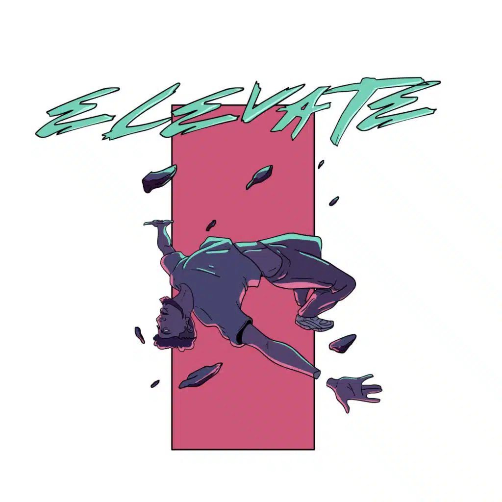 Awethu - Pressure | Play on Anghami