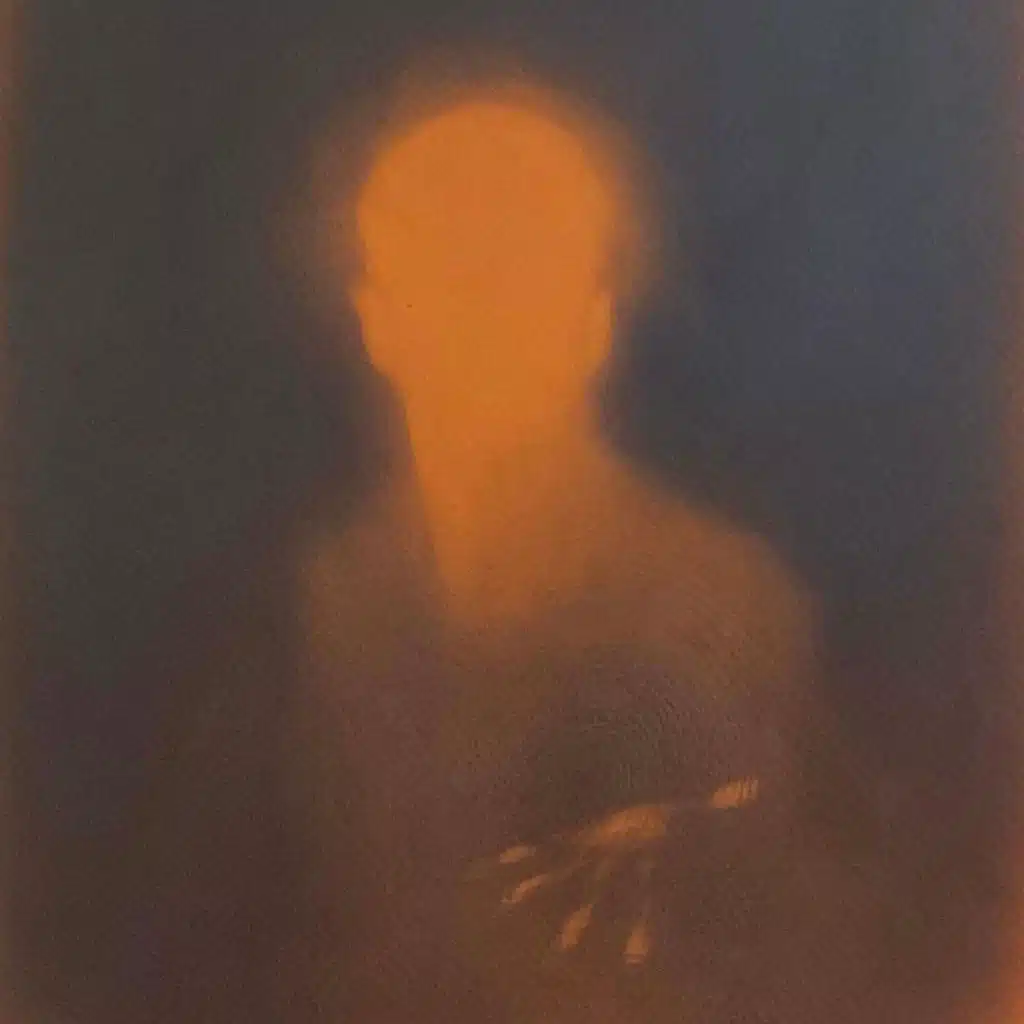 Spags - Sneaker Shopping With Complex | Play on Anghami