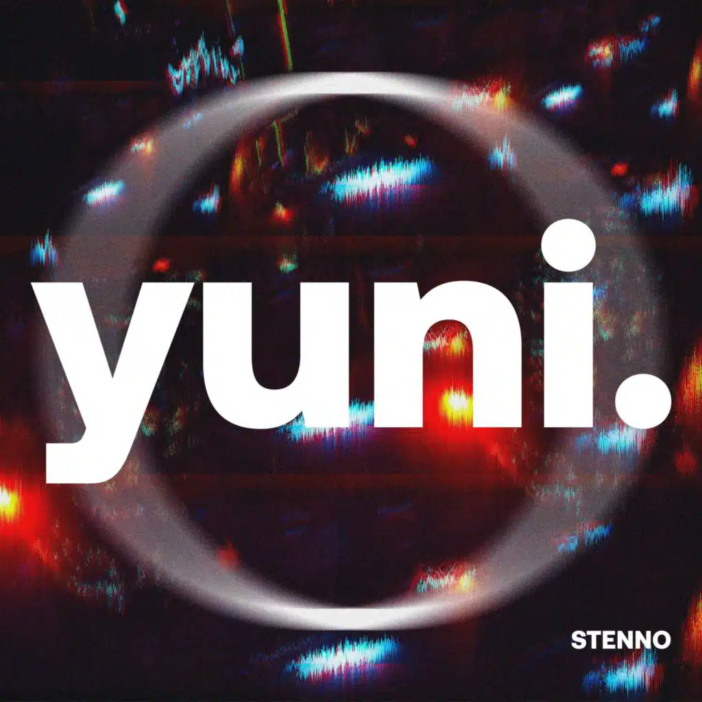 Stenno - yuni. | Play on Anghami