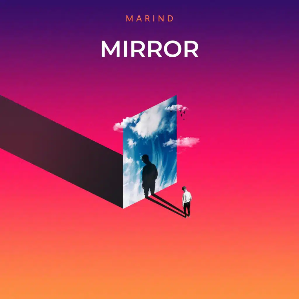 Marind - Demons | Play on Anghami