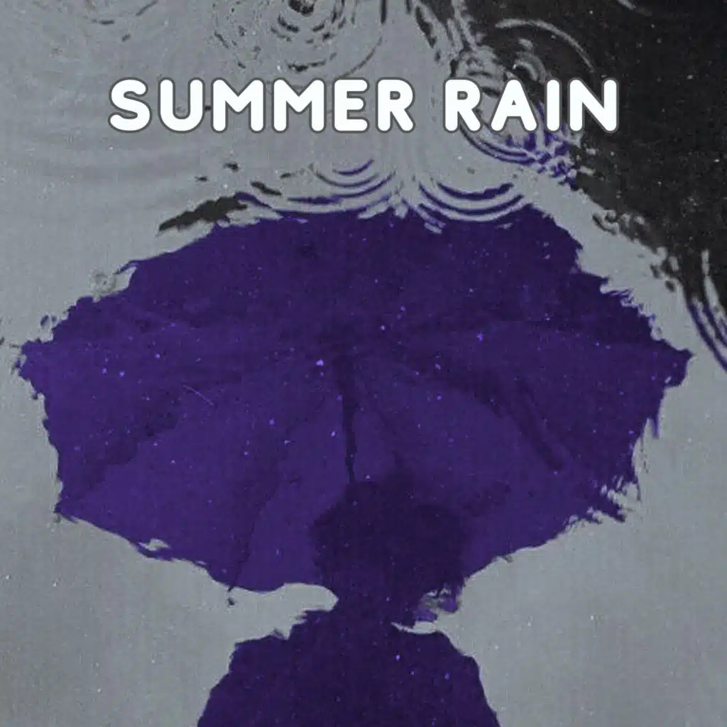 Summer Rain (In The Rain I Lost My Summer Love) [Remix] by Series ...