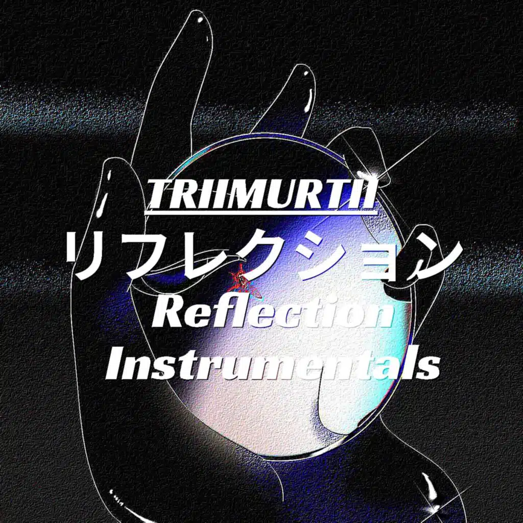 Triimurtii - Reflection | Play on Anghami