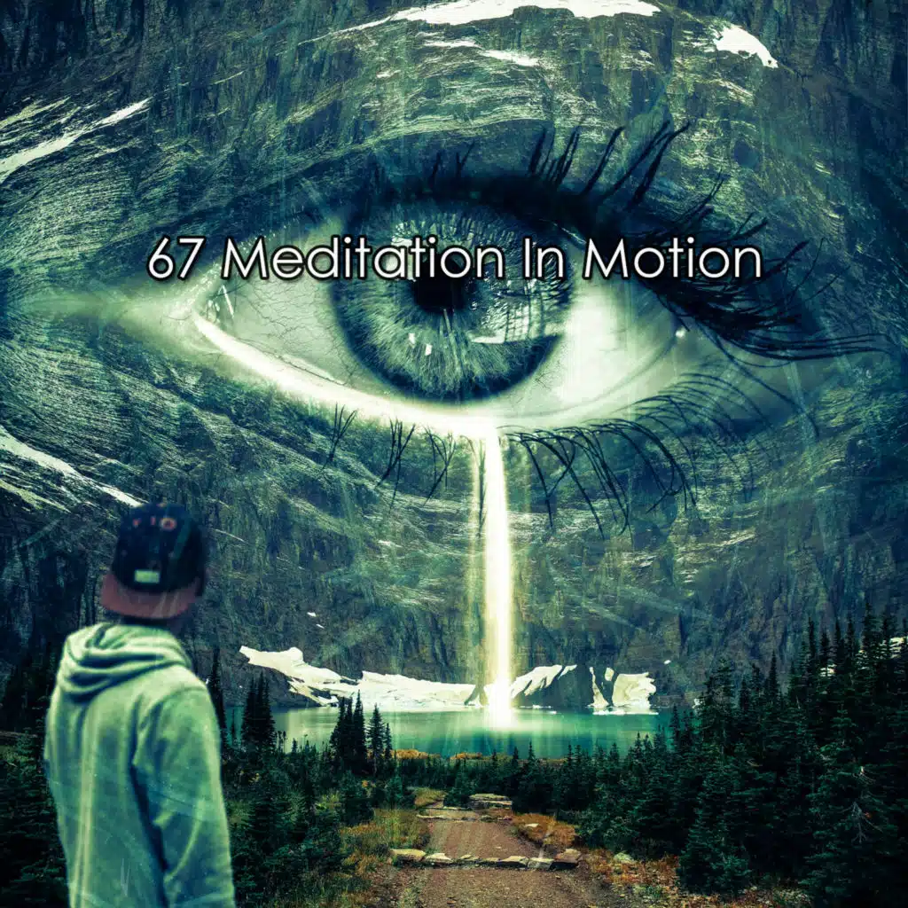 Music For Deep Meditation - Successful Brilliance | Play on Anghami