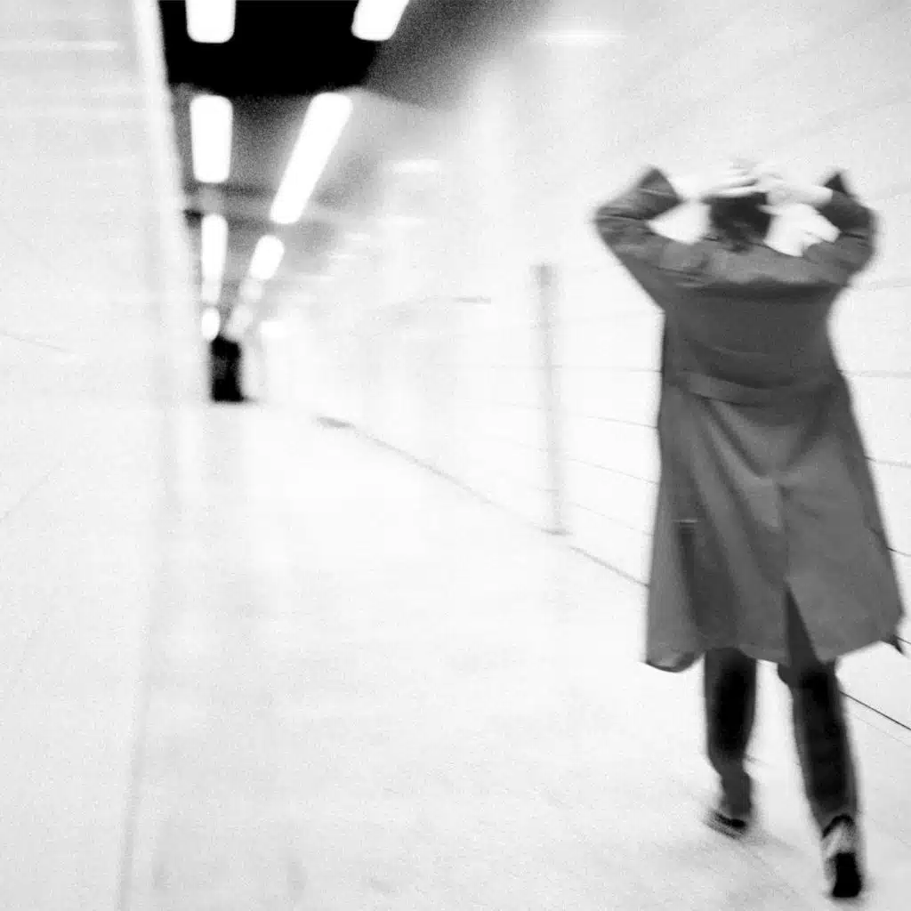 Kayra & Fredd - Katil Gramofon | Play on Anghami