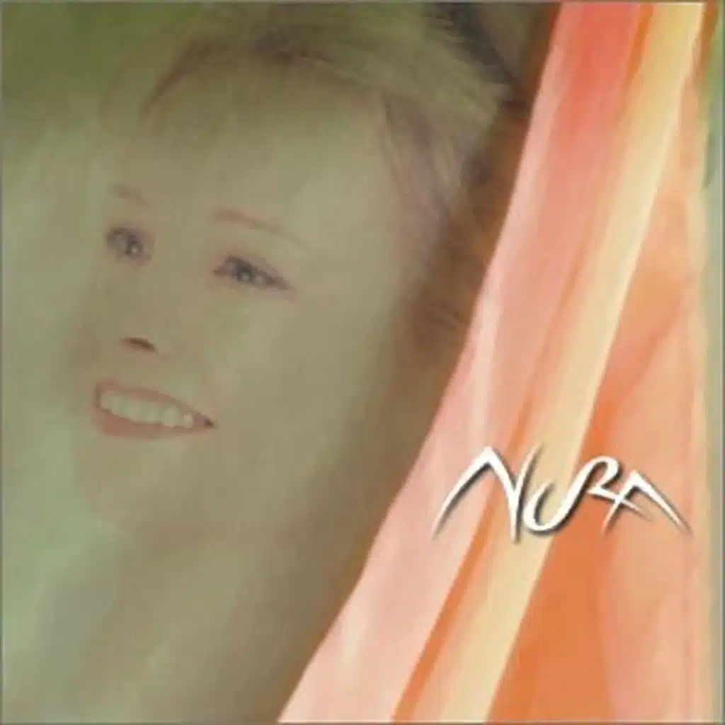 Nura featuring Stuart Steinhart - We're not alone | Play on Anghami