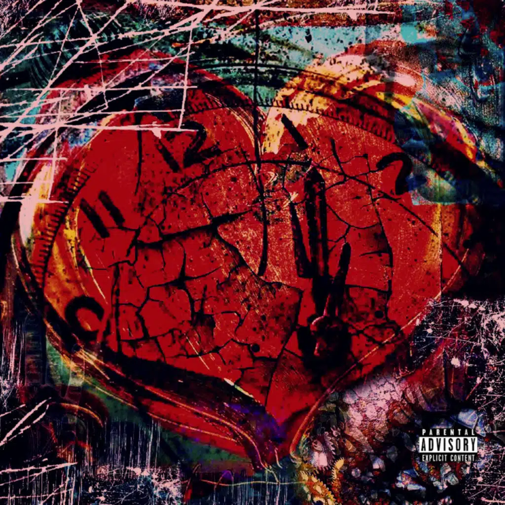 Baby Jihad - Tru To u | Play on Anghami