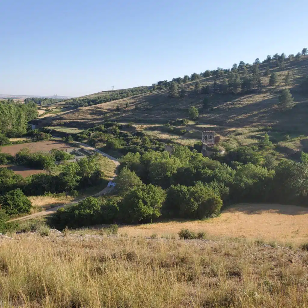 Meekal McCabe - sleepy | Play on Anghami