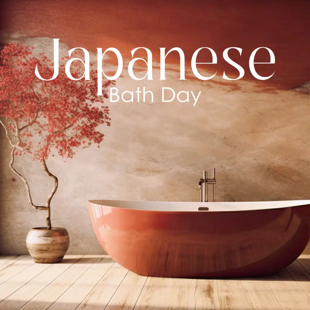 Beautiful Spa Collection & Serenity Spa Music Zone - Forest Bathing ...
