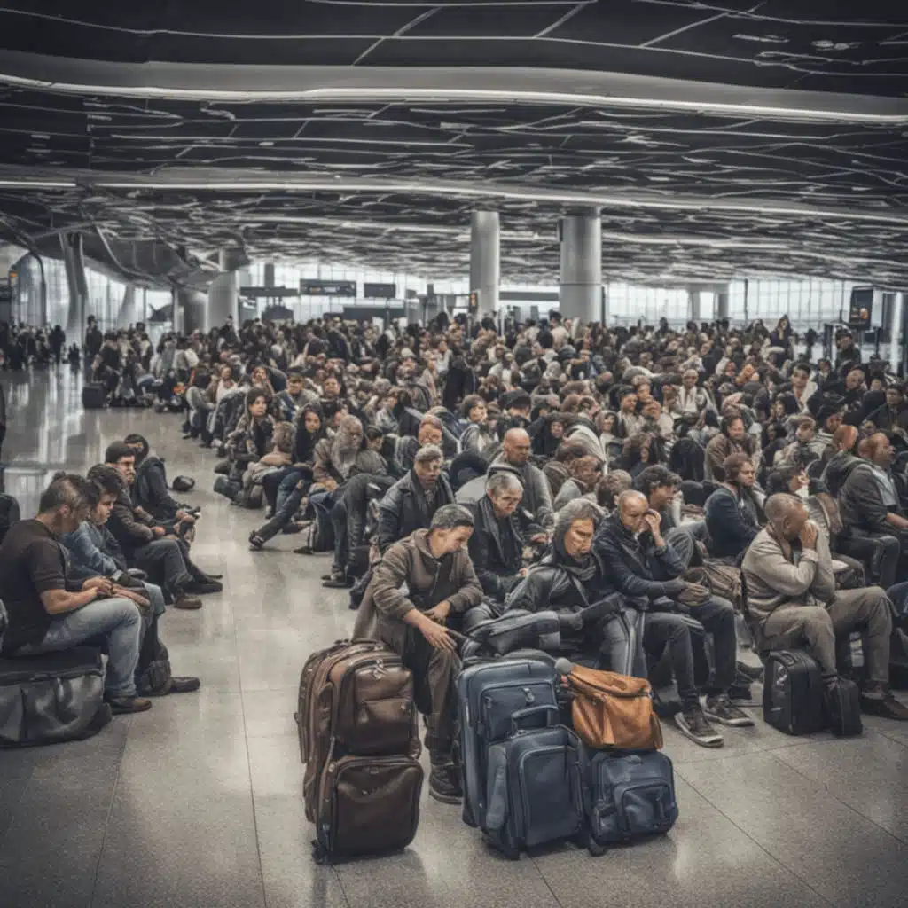 INKSTA - Unbreakable | Play on Anghami