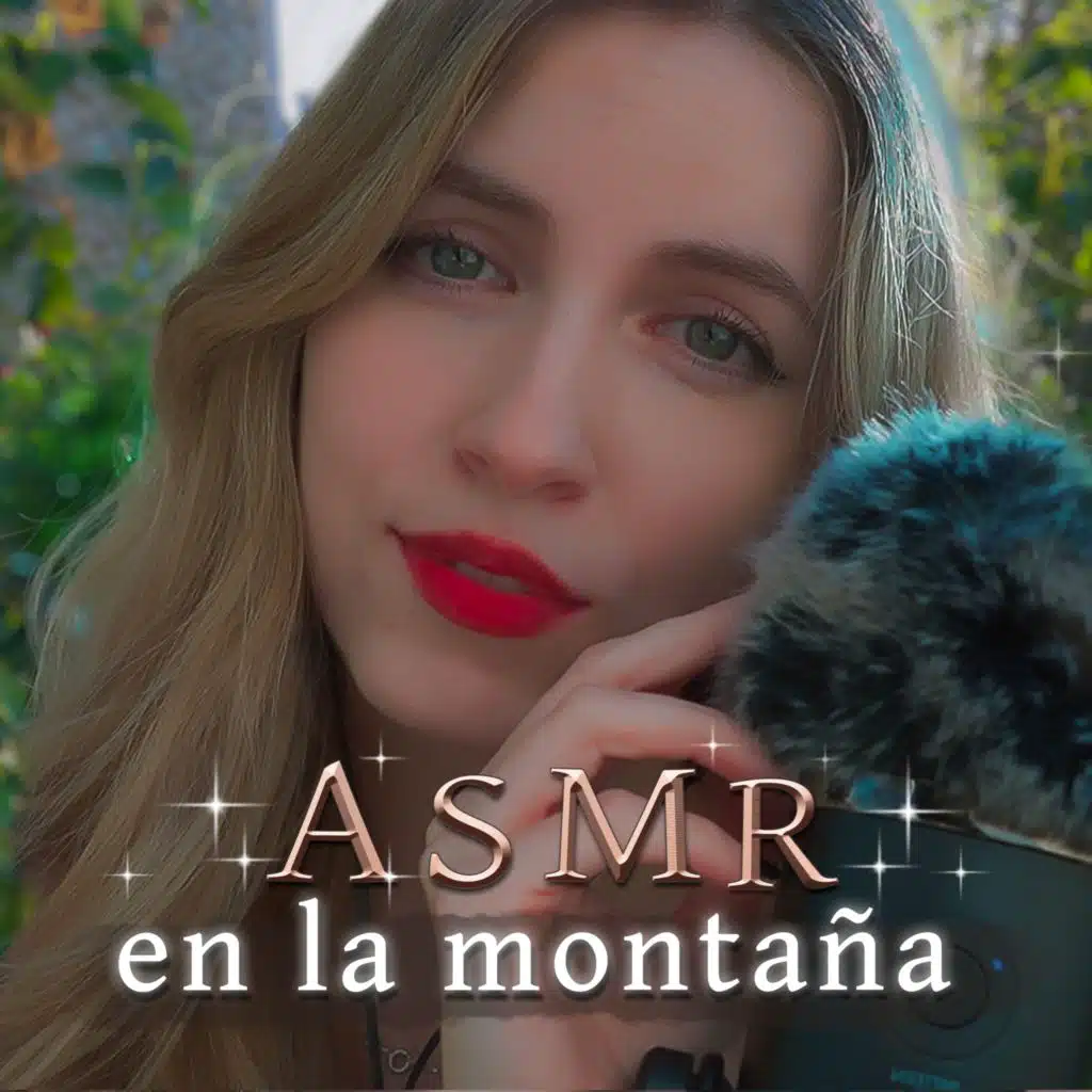 Yarify ASMR - ASMR calmante en la montaña (final) | Play on Anghami