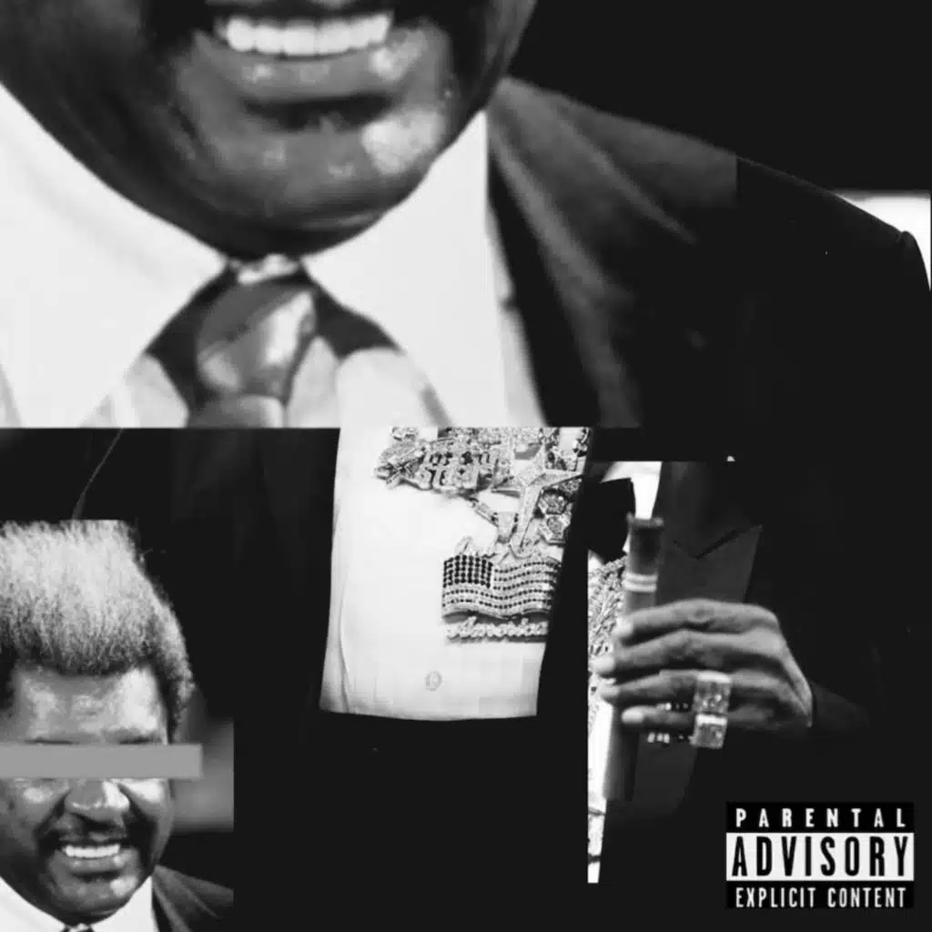 Mr. Skip - Temple of Doom (feat. RVS) | Play on Anghami