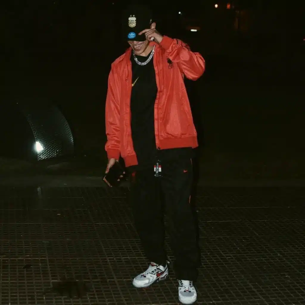 Vakan22 - BUTAKA | Play on Anghami