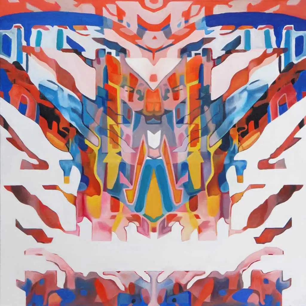 Ian Heslop - Lapwing | Play on Anghami