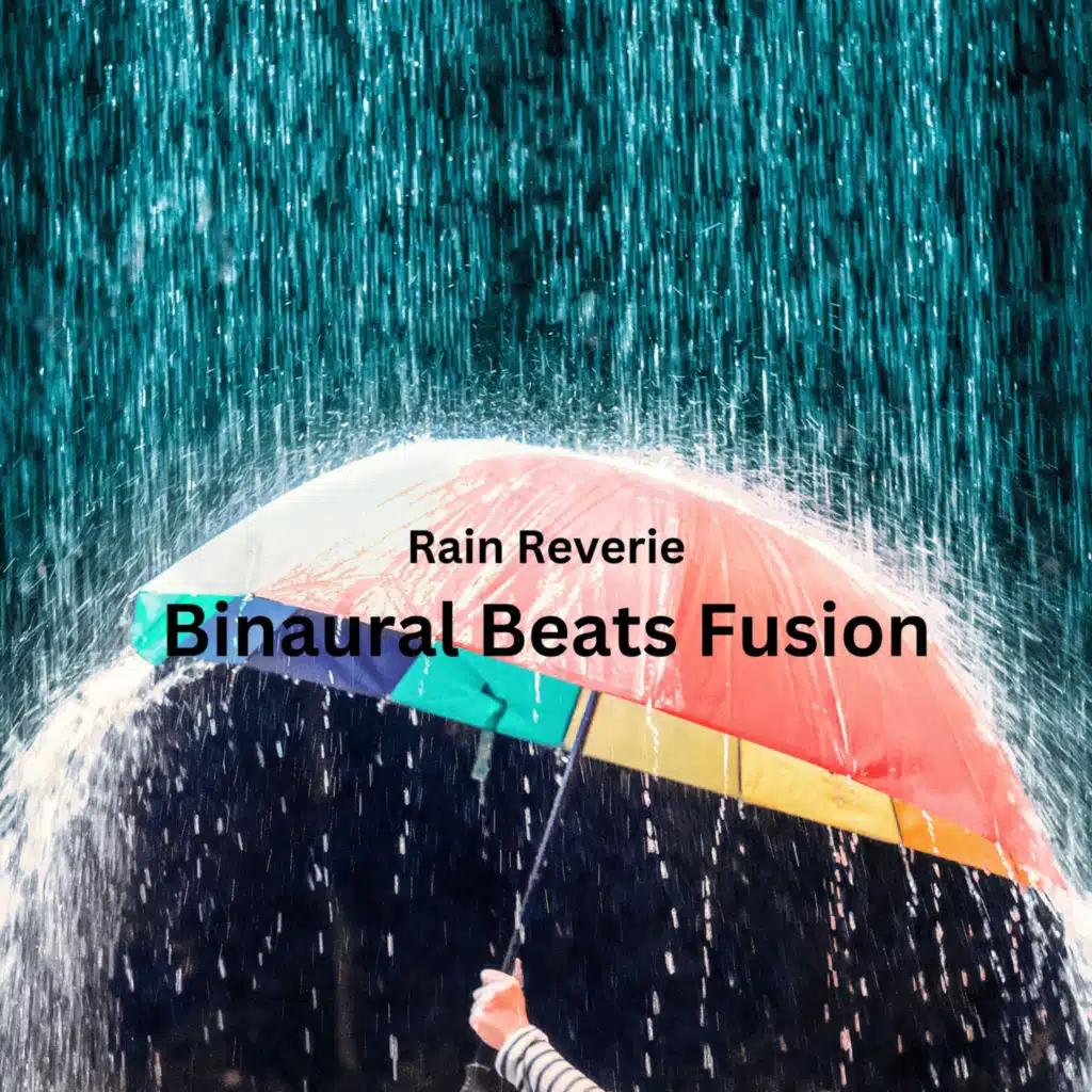 Binaural Beats Research, Rain is my Life & Rain Sound Experience ...