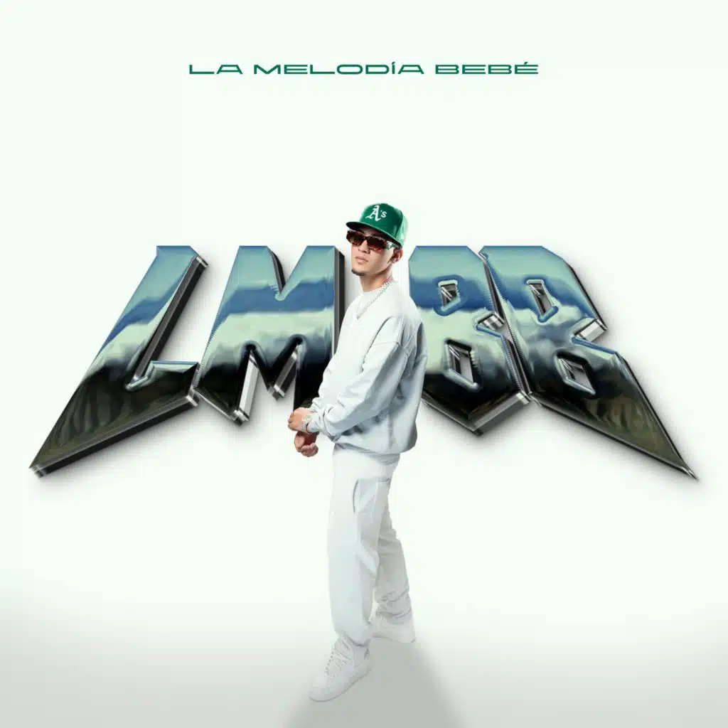 Candress - Amanecí | Play on Anghami