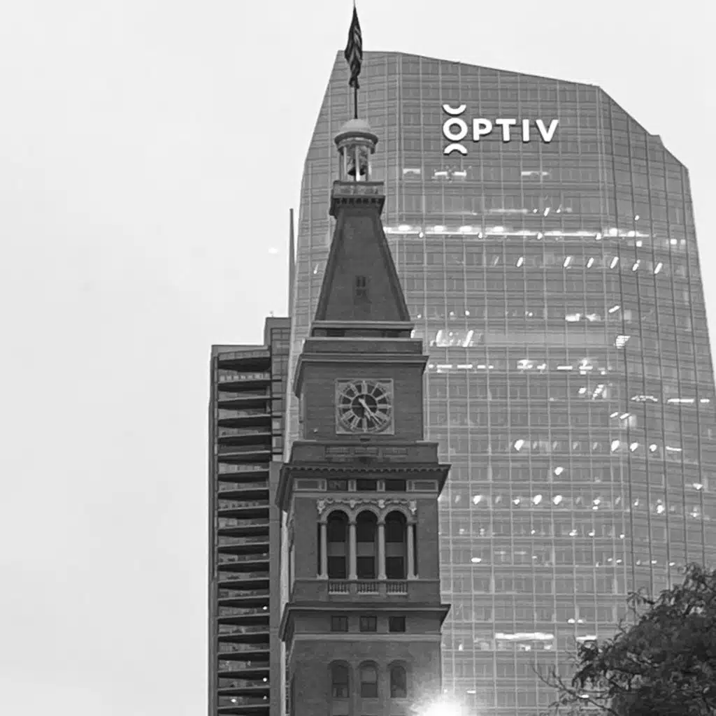 sUpReMe! - Digitalized Ecstasy | Play on Anghami